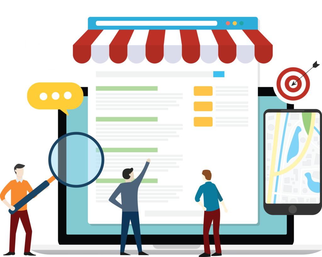 E COMMERCE Gridetic Labs E COMMERCE Gridetic Labs